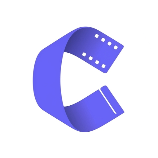 ForgedClips — Auto-clip and auto-post your YouTube channel, forever